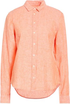 GANT TOPS - Hemden auf YOOX.COM