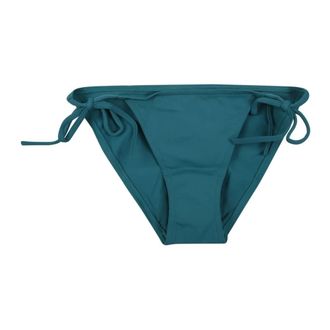 Eres Malou Briefs - - Swimwear - Damen - Blau - 3XS