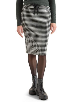 Cecil Damen Jacquard Rock