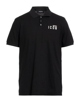 Dsquared2 ICON