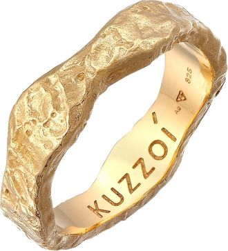 Kuzzoi Ring