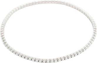 Pilgrim Armband ARASH