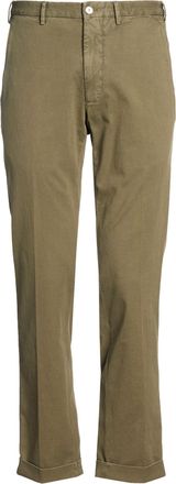 Santaniello HOSEN & R&Ouml;CKE - Hosen auf YOOX.COM