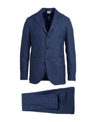 LUIGI BORRELLI NAPOLI Ensembles et coordonn&eacute;s - Costumes sur YOOX.COM
