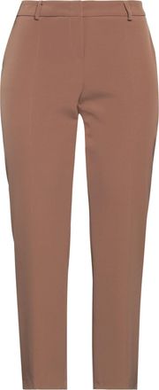 Windsor HOSEN & R&Ouml;CKE - Hosen auf YOOX.COM