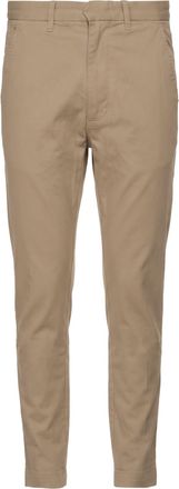 Imperial HOSEN & R&Ouml;CKE - Hosen auf YOOX.COM