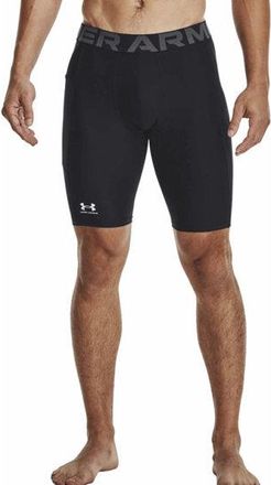 Under Armour HeatGear M - Boxer - Herren