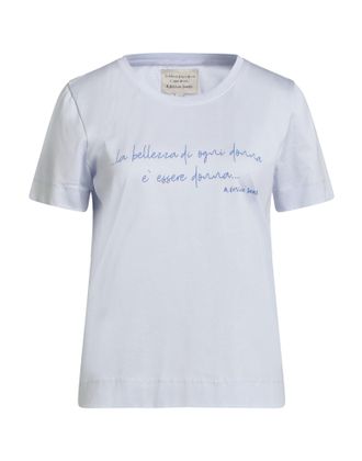 Alessia Santi TOPS - T-shirts auf YOOX.COM