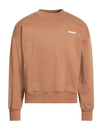 Barrow TOPS - Sweatshirts auf YOOX.COM