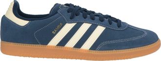 adidas SAMBA OG