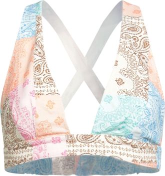 MC2 Saint Barth TOPS - Tops auf YOOX.COM