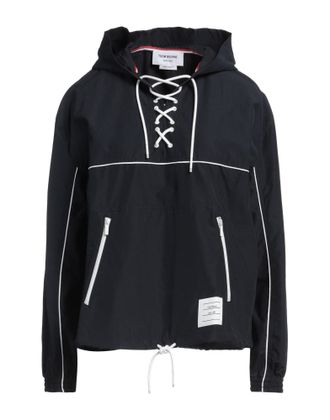 Thom Browne JACKEN & MÄNTEL - Jacken und Anoraks auf YOOX.COM