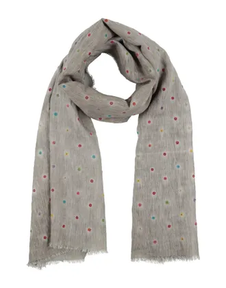 Faliero Sarti ACCESSOIRES - Schals auf YOOX.COM