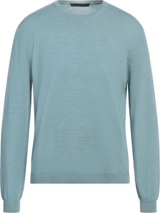 low brand STRICKWAREN - Pullover auf YOOX.COM