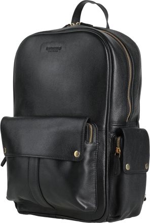 Bolongaro Trevor TASCHEN - Rucks&auml;cke auf YOOX.COM