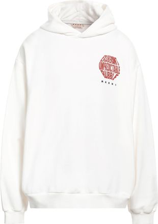 Marni TOPS - Sweatshirts auf YOOX.COM