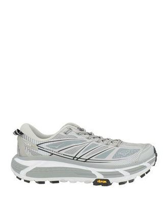 Hoka One One U MAFATE SPEED 2