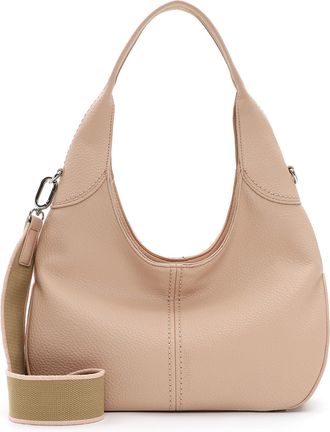 Suri Frey Beutel SFY Nessy 14852 Damen Handtaschen Uni