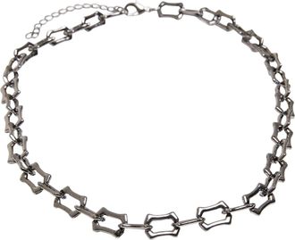 Urban Classics Kette