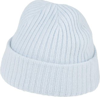 Kiefermann ACCESSOIRES - M&uuml;tzen & H&uuml;te auf YOOX.COM