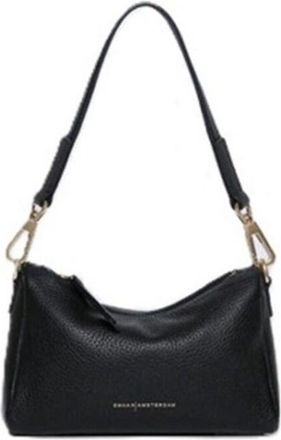 Smaak Handtasche JACK