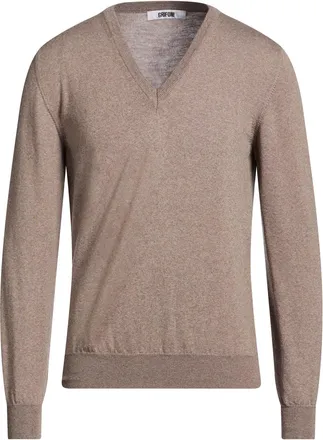 Mauro Grifoni STRICKWAREN - Pullover auf YOOX.COM