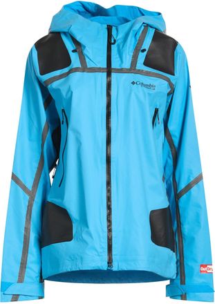 Columbia JACKEN & M&Auml;NTEL - Jacken und Anoraks auf YOOX.COM