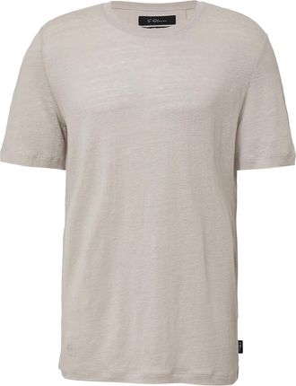 s.Oliver Black Label Shirt