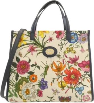 Gucci Damen, Pre-Owned, Mehrfarbig, ONE SIZEGr&ouml;&szlig;e