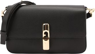 Furla Umh&auml;ngetasche WB01826 ARE000