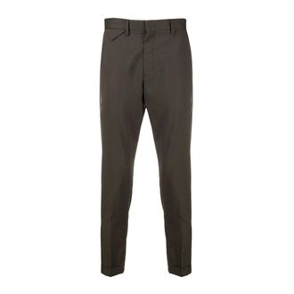 low brand Herren, Hosen, Braun, W31Gr&ouml;&szlig;e