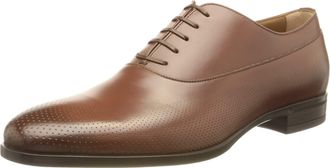 BOSS Kensington_Oxfr_s22