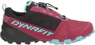 Dynafit TRAVERSE