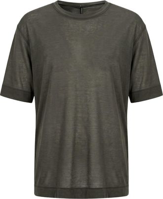 Masnada TOPS - T-shirts auf YOOX.COM