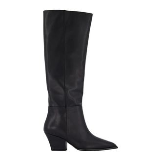 Toral Shoes Femme, Chaussures, Noir, Taille: 39 EU Chaussures TL-Dakota pour femmes