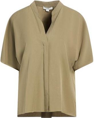 Vince TOPS - Chemises sur YOOX.COM