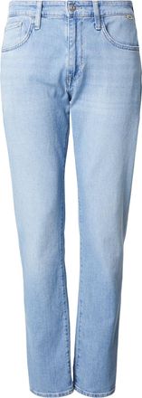 Mavi Jeans Marcus
