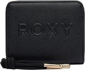 Roxy Geldbörse CEO-RX-W1-003-AW25 Schwarz