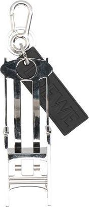 Loewe Petite maroquinerie - Porte-cl&eacute;s sur YOOX.COM