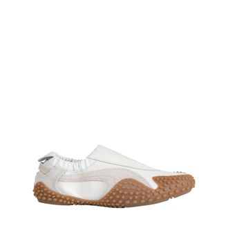 Puma Mostro Move Sneakers