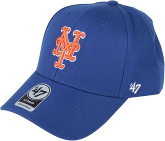 47 Brand ACCESSOIRES - M&uuml;tzen & H&uuml;te auf YOOX.COM