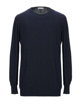 Daniele Alessandrini STRICKWAREN - Pullover auf YOOX.COM