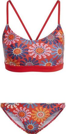adidas Damen Bikini adidas x FARM Rio