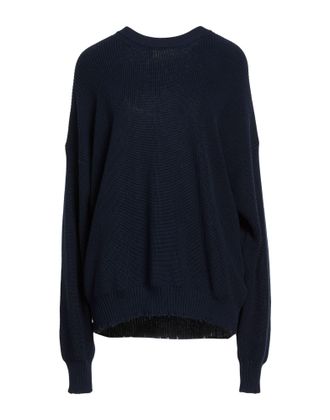 Aniye By STRICKWAREN - Pullover auf YOOX.COM