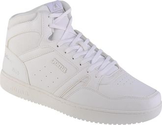 Joma Sneaker high Joma C.Platea Mid Men 24 CPLAMW