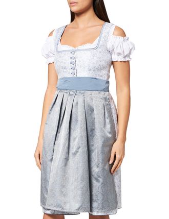 Stockerpoint Dirndl Eulania