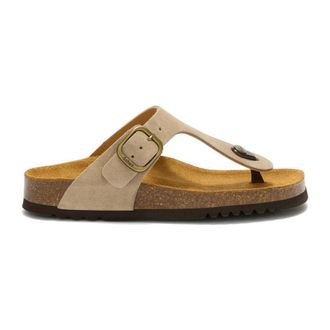 Scholl Anais - - Shoes - Damen - Beige - 36 EU