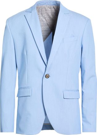 Imperial ANZ&Uuml;GE und CO-ORDS - Blazers auf YOOX.COM