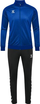 Hummel Playful Tracksuit