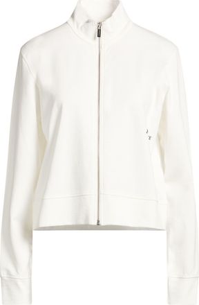 Hinnominate TOPS - Sweatshirts auf YOOX.COM